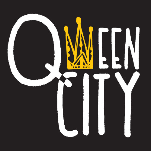 A Farewell | Qween City