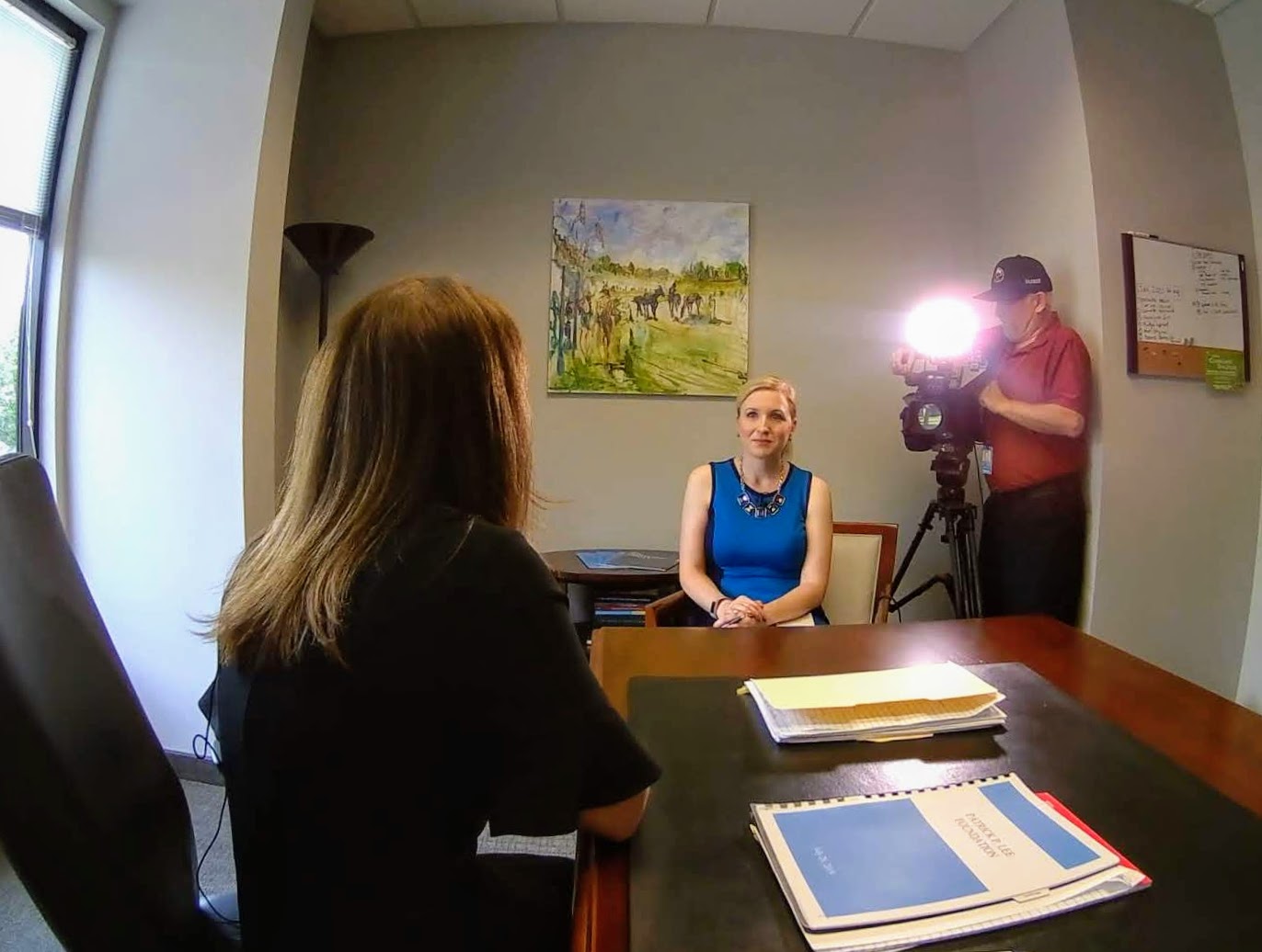 Kelly Dudzik: City Shapers | Qween City