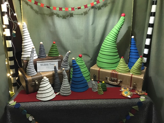 Jan Dylewski | Jan Dylewski Art | Qween City