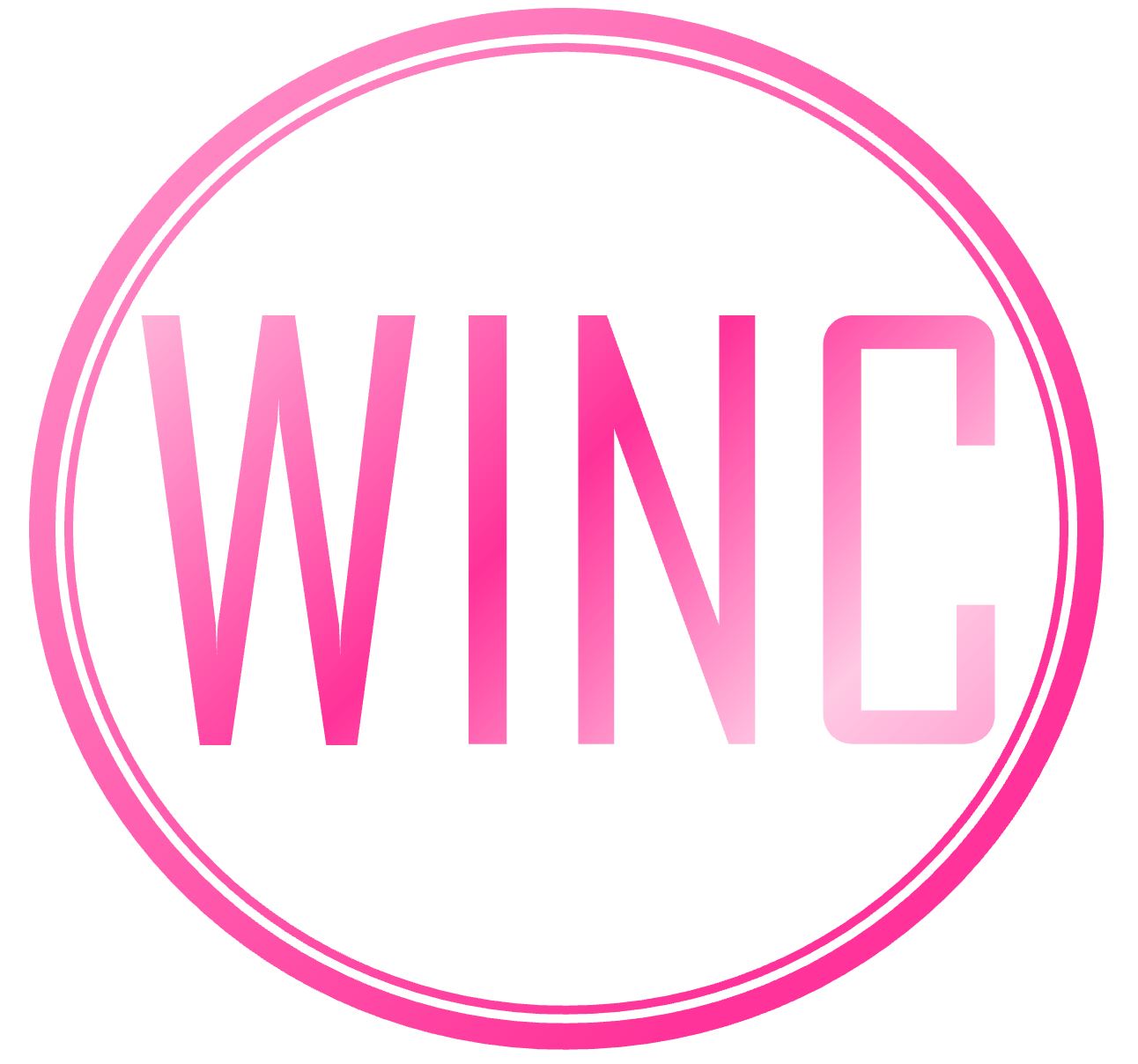 The Team Behind: WINC Buffalo | Qween City