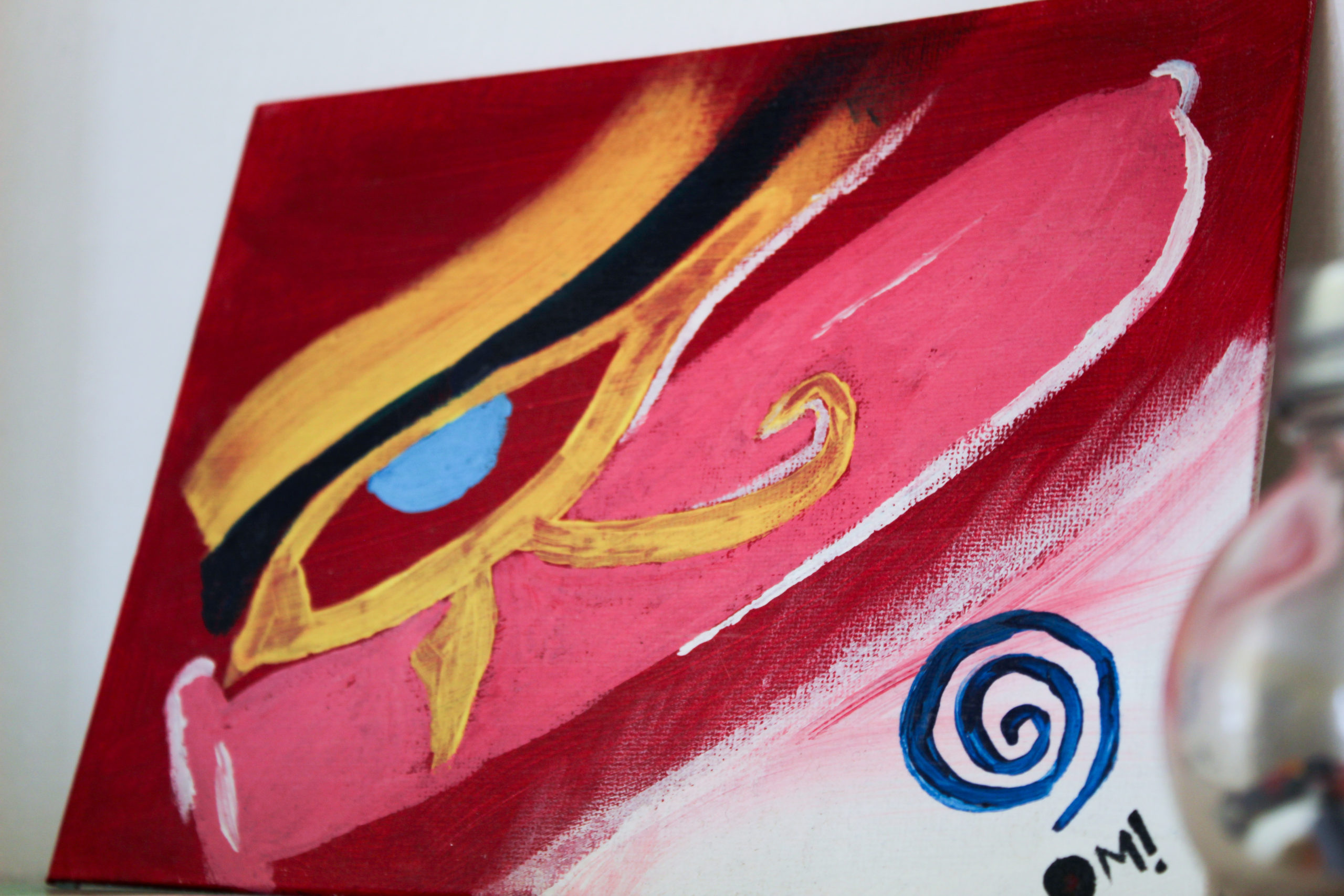 Good Neighbuzz: The MOCHA Center - Whole Stories Therapy